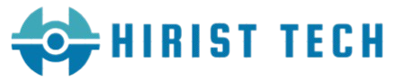 Hirist Tech - Find Your Dream Tech Job - Top IT Portal