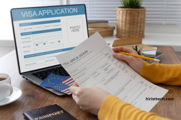 Self-Introduction for Experienced Candidates: Examples & Tips - Hirist Tech